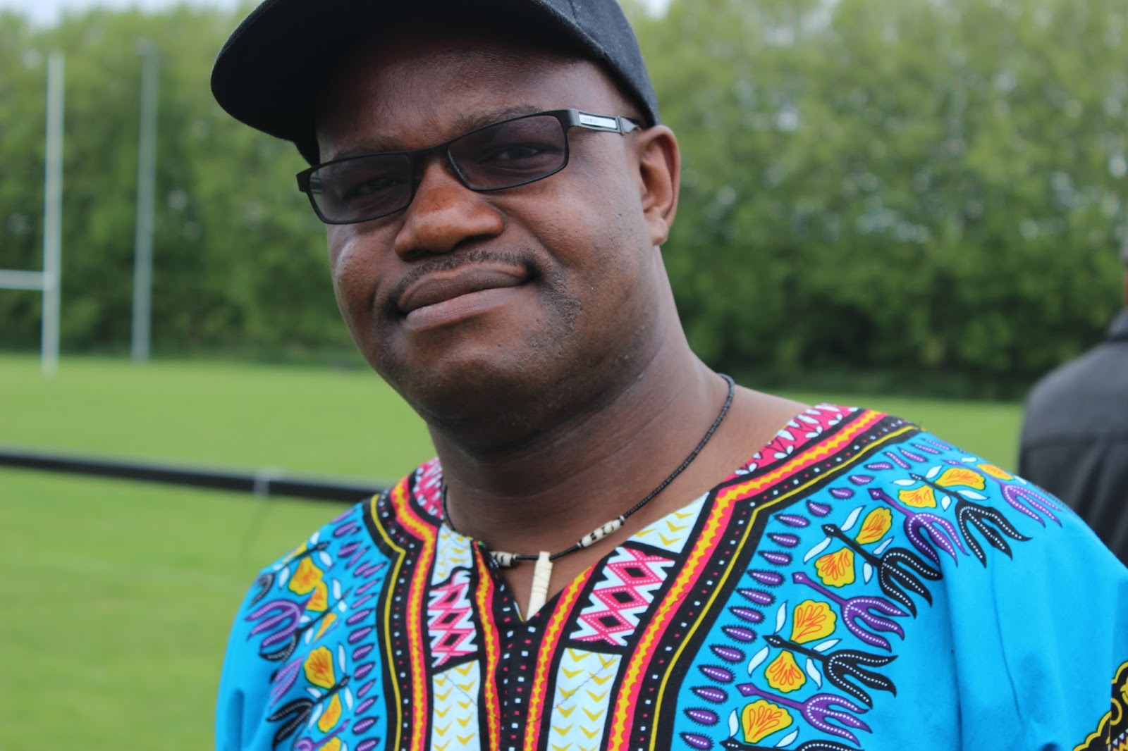 Zimbabwe accuses Western diplomats of 'contemptuous attitude' and ...