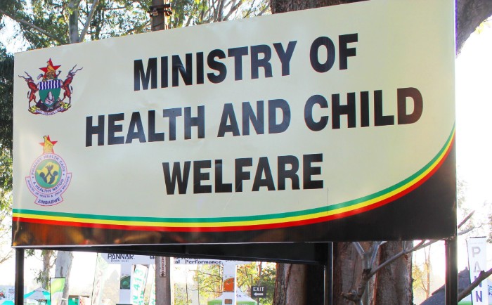 Zimbabwe confirms two cholera cases in Chegutu - Zimbabwe News Now