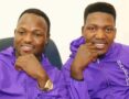 Insimbi ZeZhwane lead singer MaEli and drummer killed in horror crash ...
