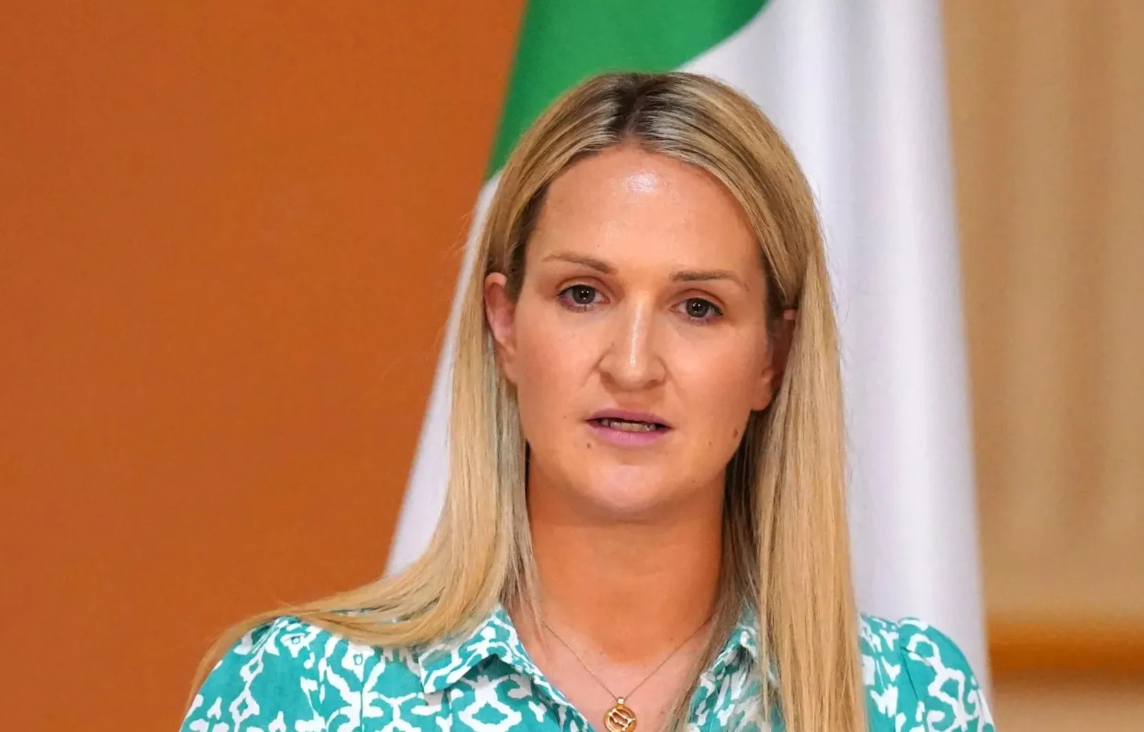 Ireland imposes visa requirements for South Africa and Botswana ...