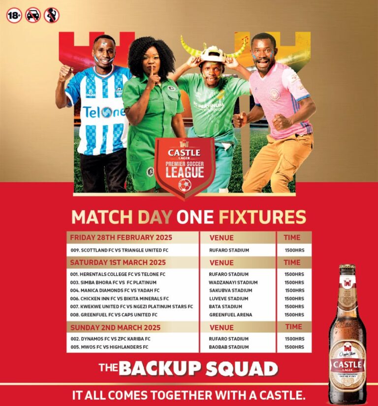 Premiership football returns with Scottland, Triangle clash setting up ...