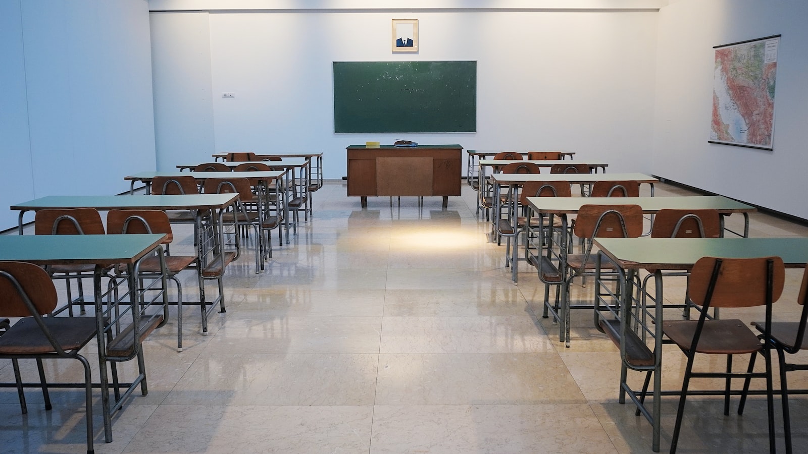 ZIMSEC extends November exam registration deadline by two months ...
