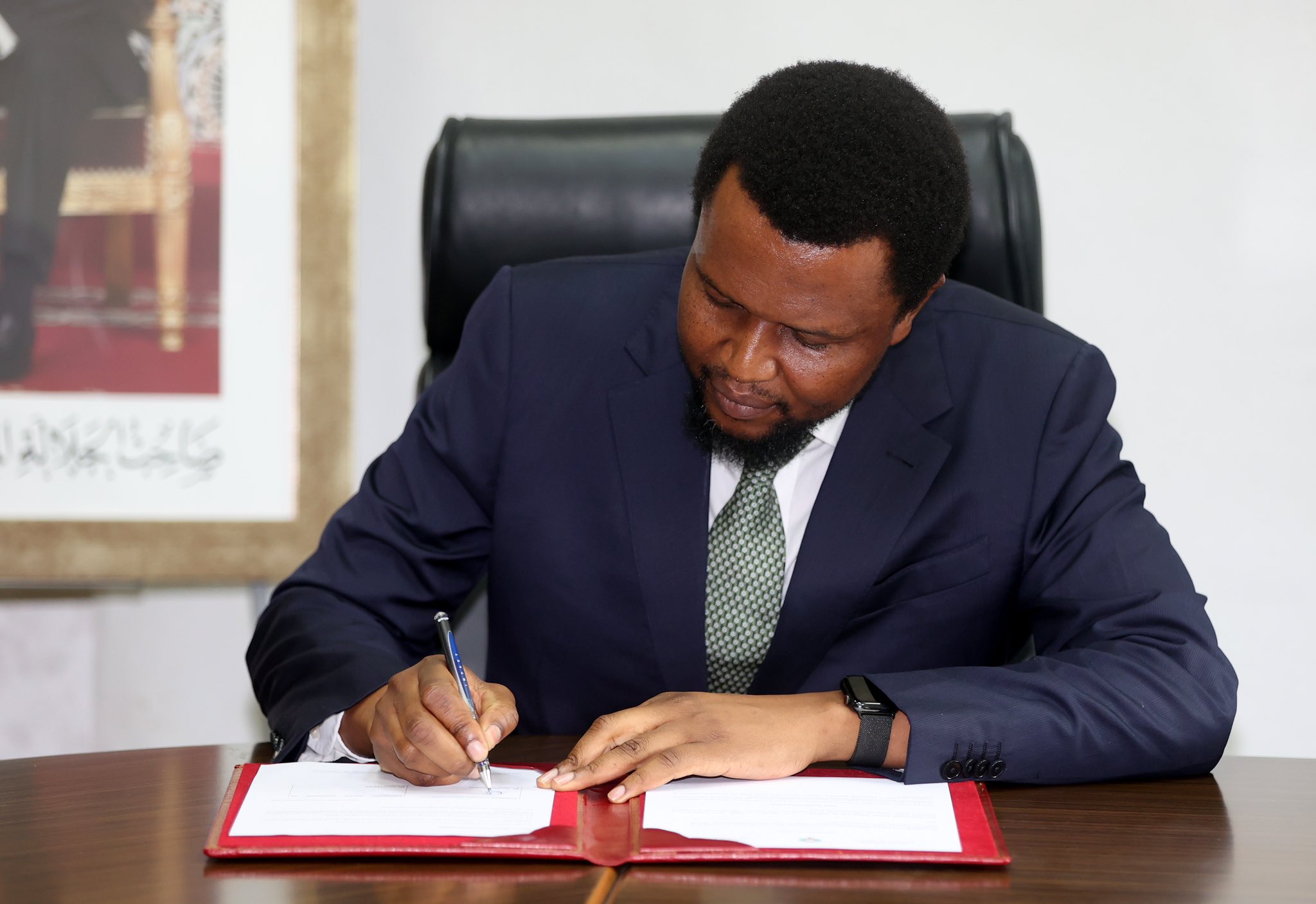 ZIFA sets July 25 for Premier Soccer League elections - Zimbabwe News Now