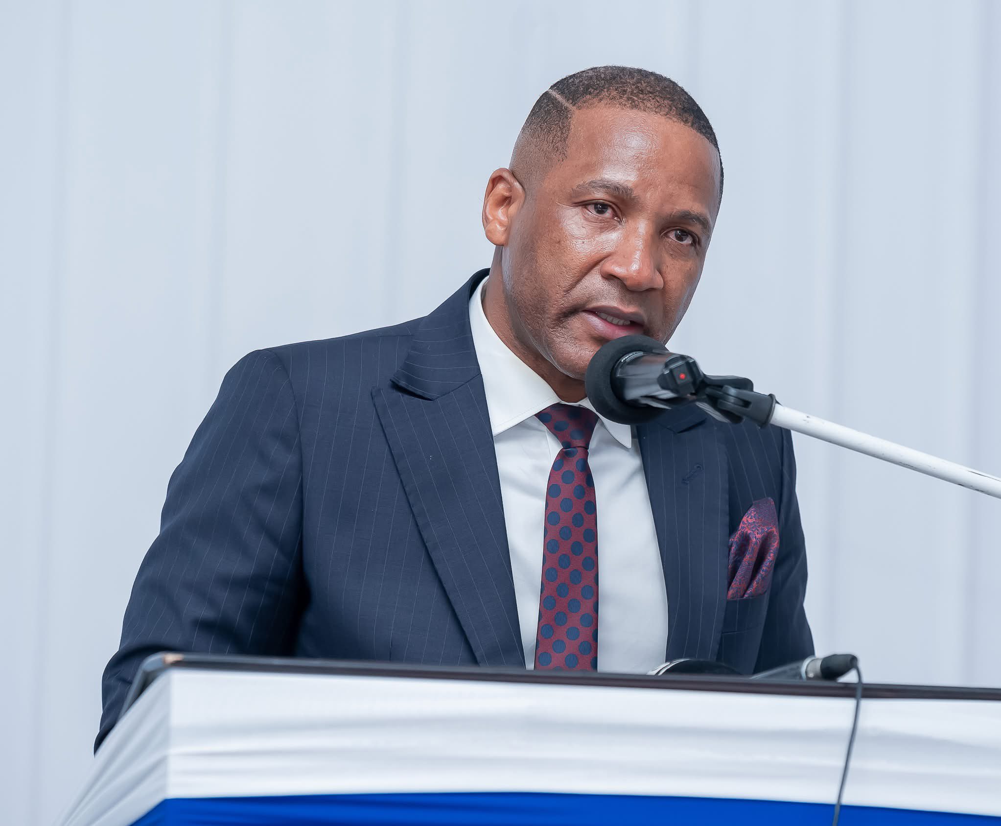 Botswana declares public health emergency as clinics run out of ...