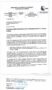 ZIMRA signals u-turn on monthly tax clearances after business pushback ...