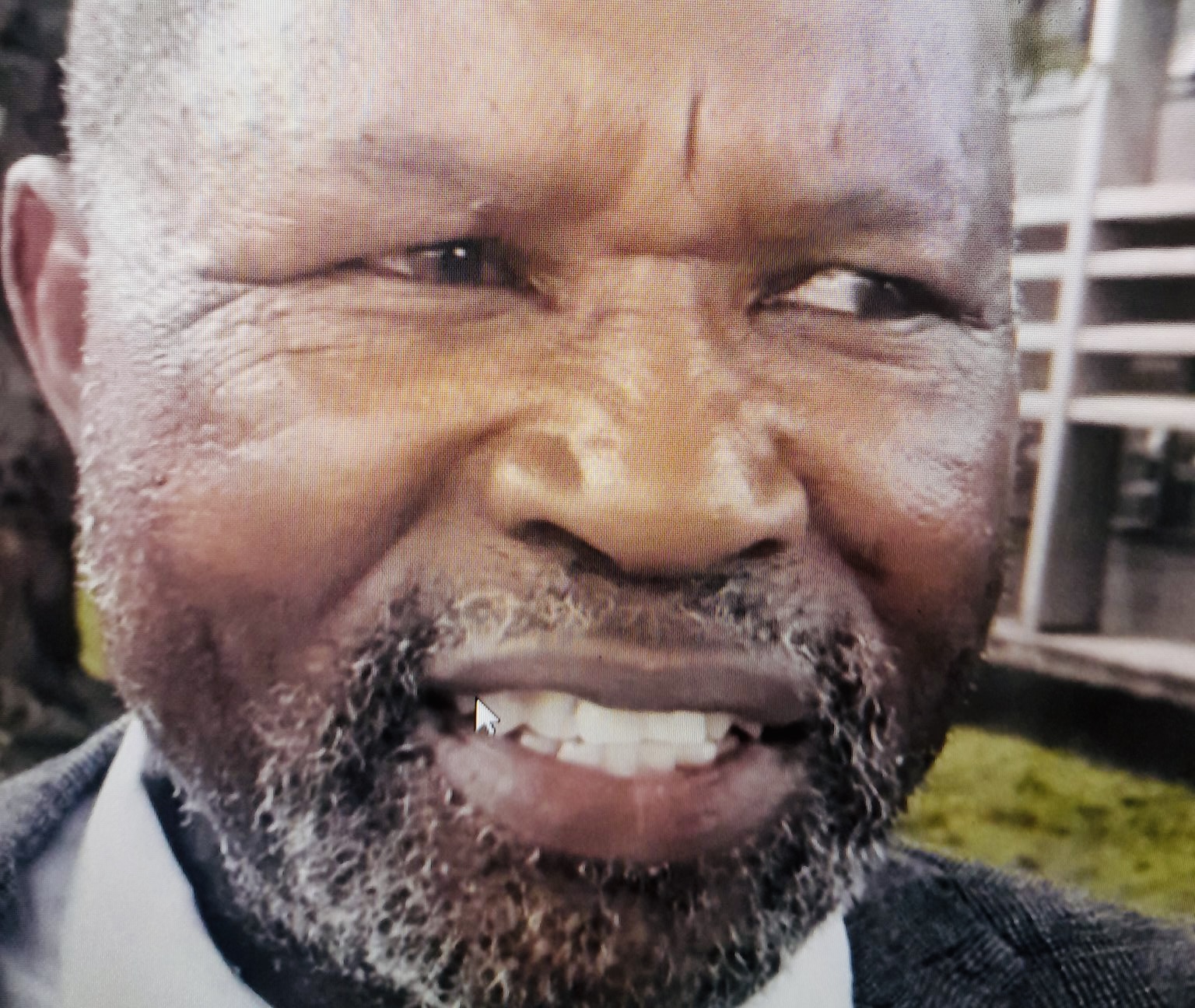 High Court stops chief from blocking opening of Masvingo private school ...